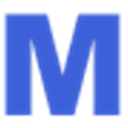 stats - Minecraft Mods - CurseForge