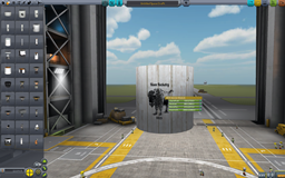 ModuleManager - Kerbal Space Program Mods - CurseForge