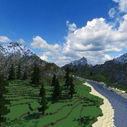 The Exploration of Magic and Science - Minecraft Modpacks - CurseForge