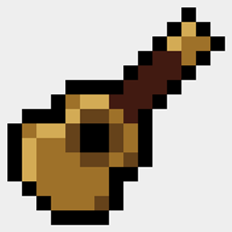 Clef - Minecraft Mods - CurseForge