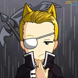 Install Experienced builders - Minecraft Mods & Modpacks - CurseForge