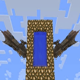 Valkyries of the Aether - Dependents - Minecraft Modpacks - CurseForge