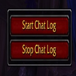 Chat Logging - World of Warcraft Addons - CurseForge