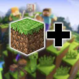 amplified - Minecraft Modpacks - CurseForge