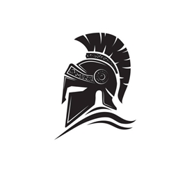 Sentinel Craft - Minecraft Modpacks - CurseForge