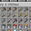 Frute's animated tools - Minecraft Resource Packs - CurseForge