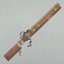 Medieval Boomsticks - Comments - Minecraft Mods - CurseForge