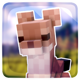 Faunify - Minecraft Mods - CurseForge