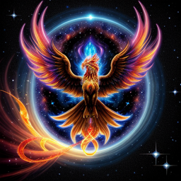 Create : Phoenix Birth - Create Phoenix Birth 0.5 Server.zip ...