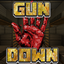 Gun Down - Minecraft Modpacks - CurseForge