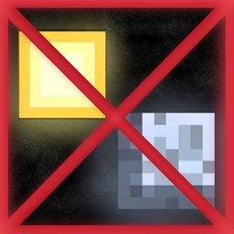 Install Sun & Moon remover - Minecraft Mods & Modpacks - CurseForge