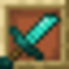 Smooth Short Swords - Minecraft Resource Packs - CurseForge