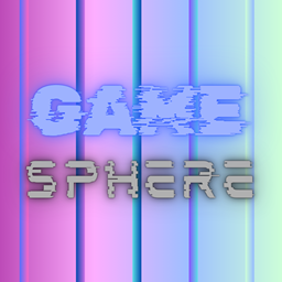 GameSphere RP - Minecraft Modpacks - CurseForge