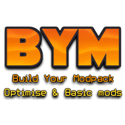 Create with Minecolonies Enhanced - Minecraft Modpacks - CurseForge