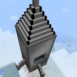 Krem's Galacticraft - Minecraft Modpacks - CurseForge