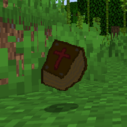 Wood sorcery - Minecraft Mods - CurseForge