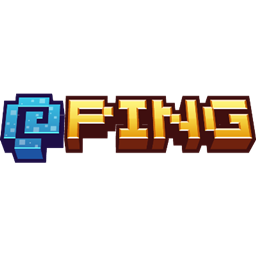 Ping Me! - Minecraft Mods - CurseForge