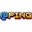 Ping Me! - Minecraft Mods - CurseForge