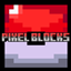 Pixel Blocks - Minecraft Mods - CurseForge