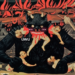 Practical Magick - Minecraft Modpacks - CurseForge