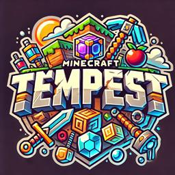 Ainz's Tempest Exploration - Minecraft Modpacks - CurseForge