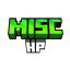 Miscellaneous Heropack - Minecraft Customization - CurseForge