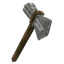 Download Mace to Stormbreaker - Minecraft Mods & Modpacks - CurseForge