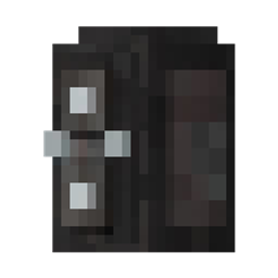 TLR Camera - Resource Pack for Mortuusars Exposure Mod - Gallery ...