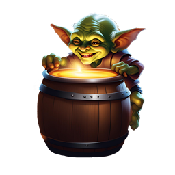 Magical RPG - Minecraft Modpacks - CurseForge