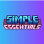 Simple Essentials - Minecraft Bedrock Scripts - CurseForge