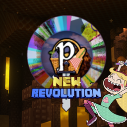 Picnic New Revolution. - Minecraft Modpacks - CurseForge