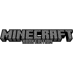MXE - Minecraft Xbox Edition - Minecraft Modpacks - CurseForge