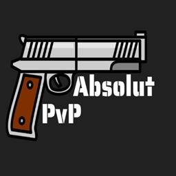 Absolut PvP - Minecraft Modpacks - CurseForge