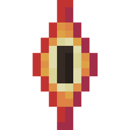 Artifacts of the Everlasting Watcher CIT - Minecraft Resource Packs ...