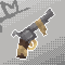 Install ewewukek's 3D Wild West - Minecraft Mods & Modpacks - CurseForge