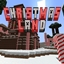 Christmas Land - File - Minecraft Mods - CurseForge