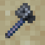 Ax-Mace - Files - Minecraft Resource Packs - CurseForge