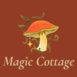 Magic Cottage - Minecraft Modpacks - CurseForge