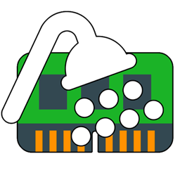 Memory manager - Minecraft Mods - CurseForge