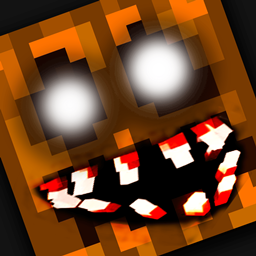 CHAOTIC HORRORS - Minecraft Modpacks - CurseForge