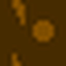 Chamosio's Better Terracotta - Gallery - Minecraft Resource Packs ...