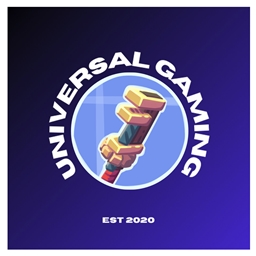 Universal Gaming [Create] - Minecraft Modpacks - CurseForge