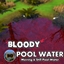 Bloody Pool Water ~ Halloween ~ - The Sims 4 Build / Buy - CurseForge