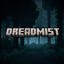 Dreadmist - Minecraft Modpacks - CurseForge