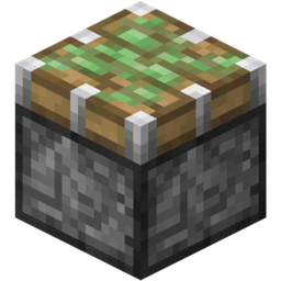 Mo' Pistons - Minecraft Mods - CurseForge