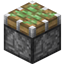 Mo' Pistons - Minecraft Mods - CurseForge