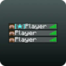 Tab Player Highlighter - Files - Minecraft Mods - CurseForge