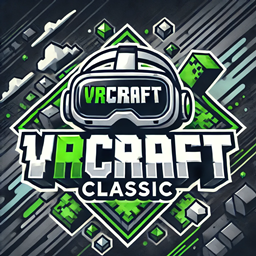 VRCraft: Classic - Minecraft Modpacks - CurseForge