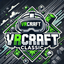 VRCraft: Classic - Minecraft Modpacks - CurseForge