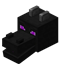 Ender Dragon Head Drop - Files - Minecraft Mods - CurseForge